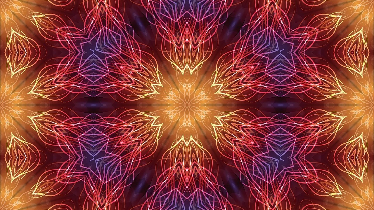 LSD and the Vietnam War