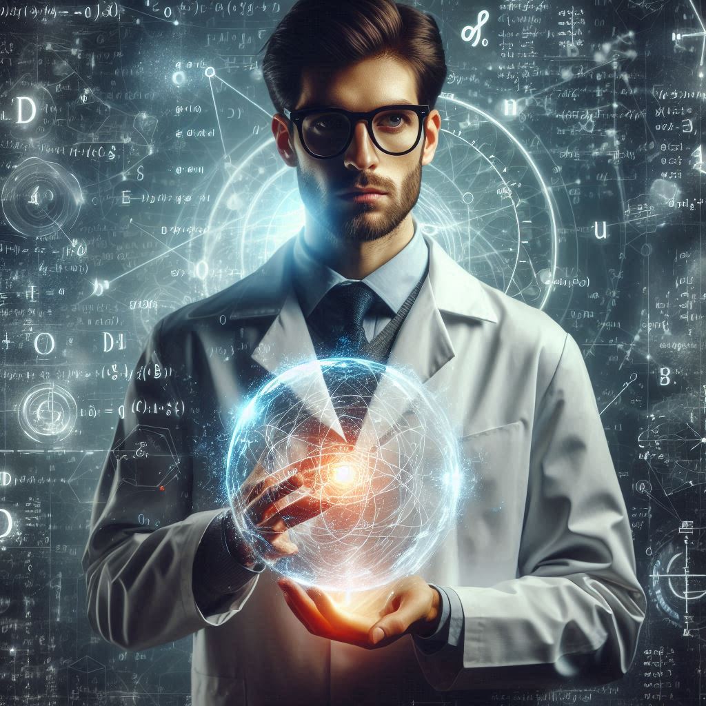 The Quantum Enigma of Gravity