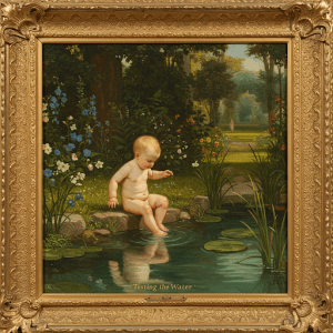 The Concept of Bad Faith Actors in Contemporary American Politics